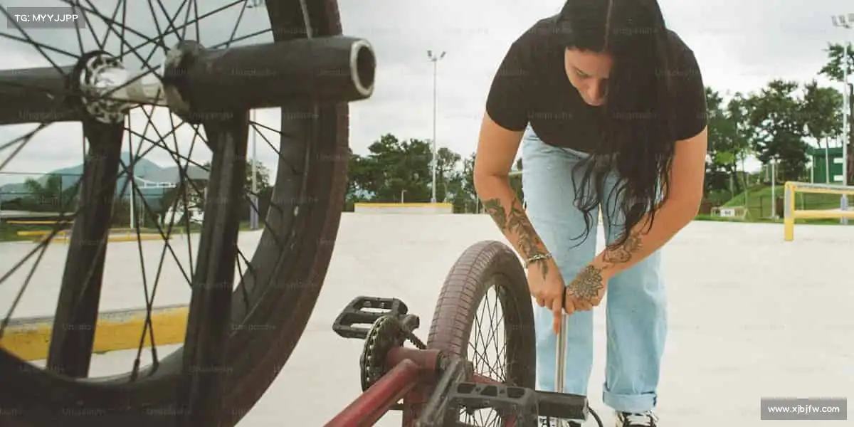 知道lehu-乐虎-(88国际)官方网站 | lehu-乐虎-(88国际)官方网站